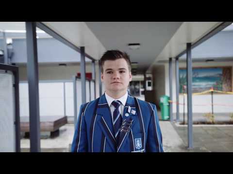 Global Kaitiakitanga Project: Part 2