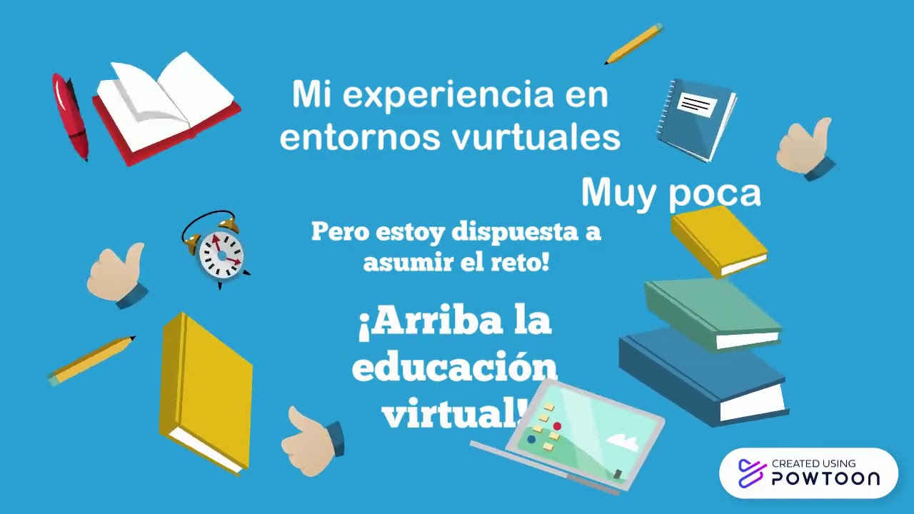 Conoce a Vianney