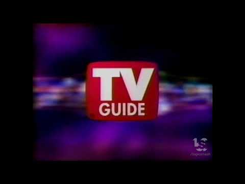 Don Mischer Productions/TV Guide (1999)