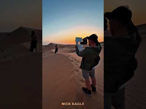 Power of Photography...