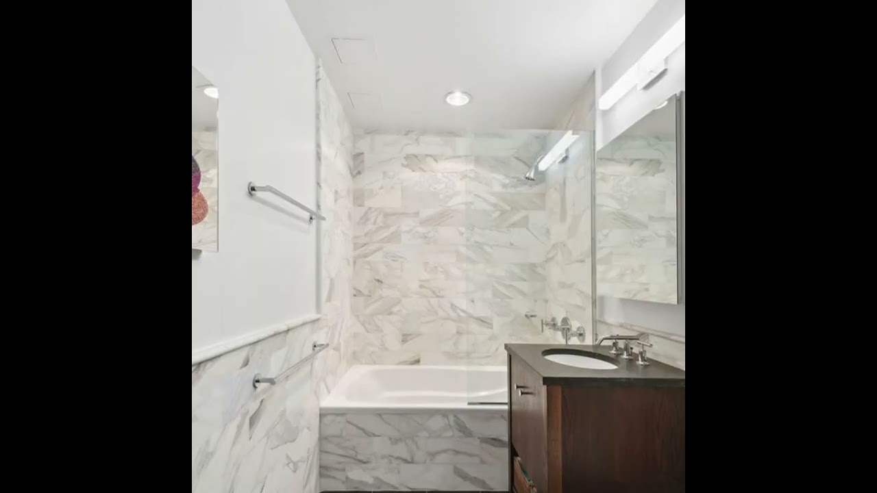 454 West 54th Street, Unit 2N, Manhattan, NY 10019