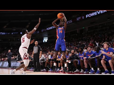 (NEW) nil rules; MUST WATCH!!! ncaa nil meaning $$$; We Break Down the NIL Rules; NIL MEANING!!!