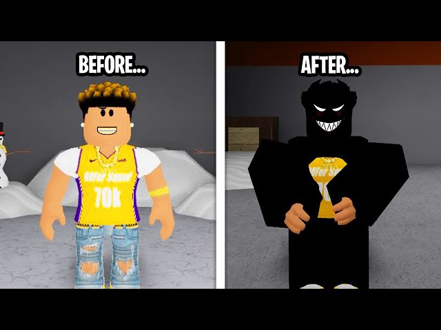 Roblox Demolition codes for January 2023: Free gems