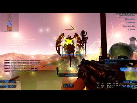 Steam Community :: Counter-Strike: Source