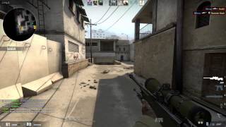 Steam Community :: D7MAS :: Videos