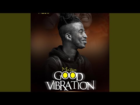 NIMI7 x Balthazard (feat. BALTHAZARD DY)