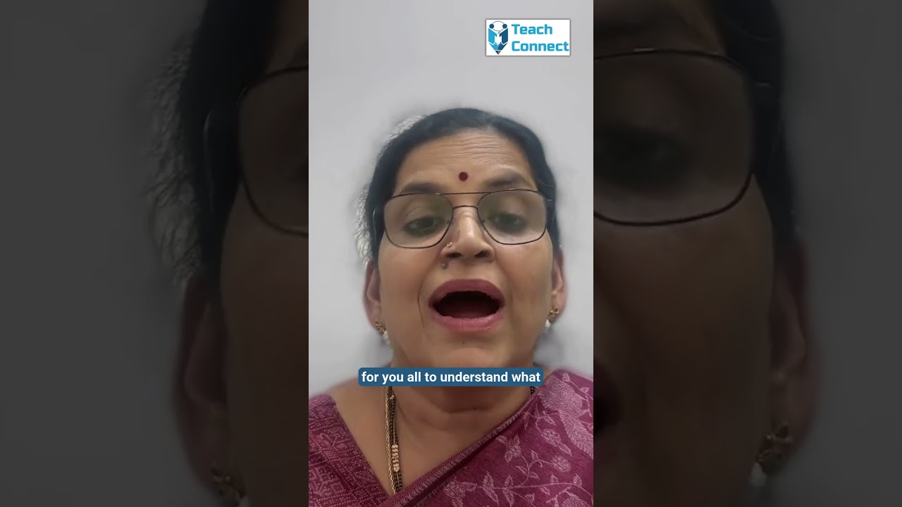 Adaptive Learning vs. Personalized Learning – What’s the Difference? #teachconnect #teachers