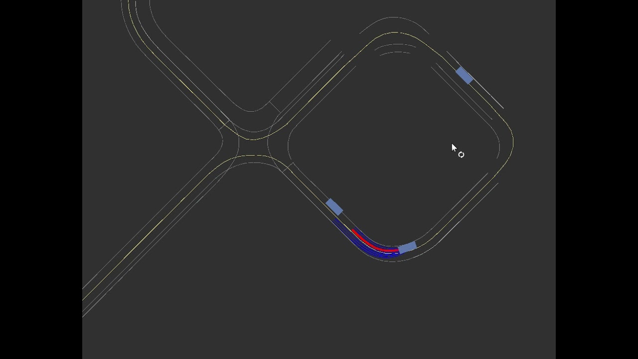 GitHub - kbs907/optimal-trajectory-planning-in-frenet-frame.