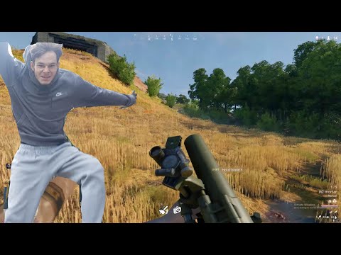 Steam Community :: Video :: Mr. Mortar Man