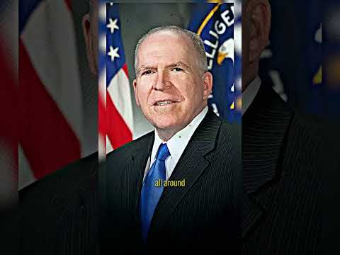 How the CIA Really Works | John Kiriakou