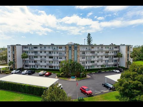 4440 Ironwood Cir Apt 509, Bradenton, FL 34209 - Anita Jones - MLS A4645072