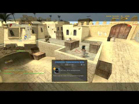 Steam Community :: Counter-Strike: Source