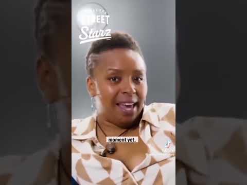 Jaguar Wright 🗣️ Says Daphne Joy 50 Cent Babymomma Was Didi Bop First & Diddy Sent Her to 50 😳😨😱