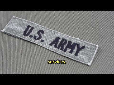 How the U.S. Army Corps of Engineers Built America: A Revolutionary Legacy! #onthisdayinhistory