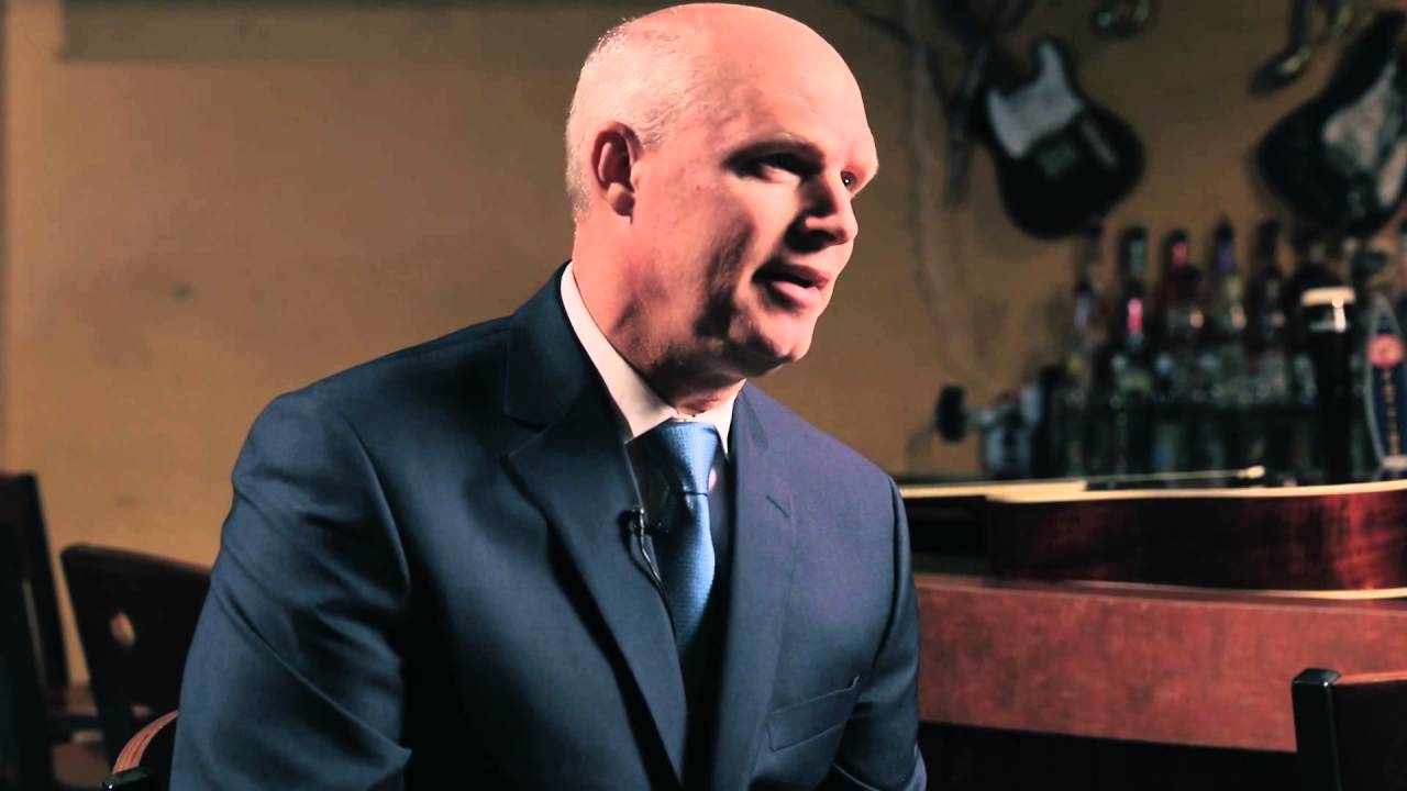 Making Beautiful Music - Advisor Group