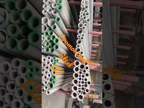 #sus304#stainlesssteel #ss316L #SS310 #seamlessPipe
