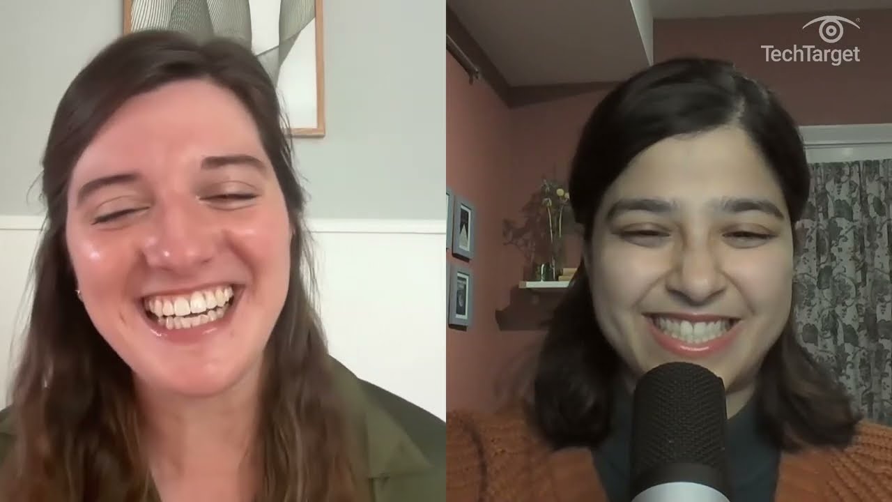 Behind 2026 healthcare AI Trends: AI adoption grows, But physician confidence is shaky