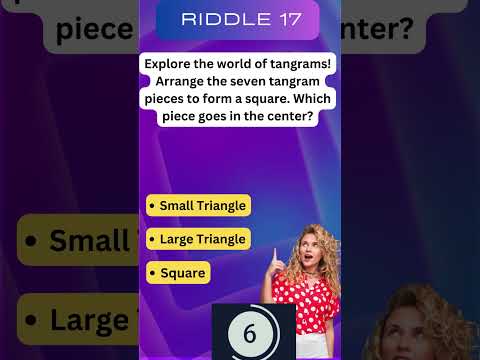 Math Sparks: Quick Riddles to Ignite Your Mind's Fire! ๐ฅ๐ง #riddles