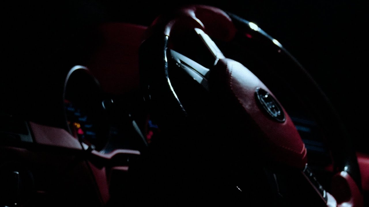 88888888 by Ekhoe from Hungary | Popnable