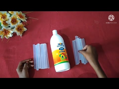 glue gun stick and fevicol 1kg unboxing video || hidi drawings and arts π