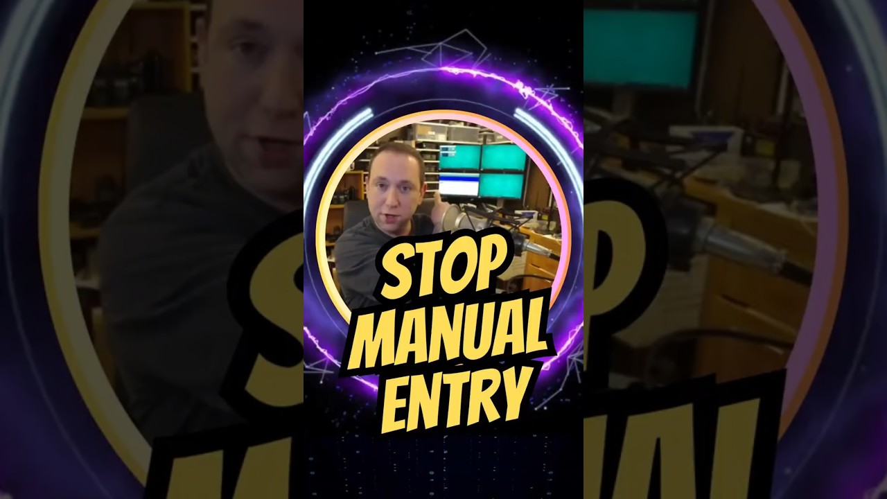 Best Scanner Programming Software: Sentinel, FreeSCAN, & ARC Day 20 of 30