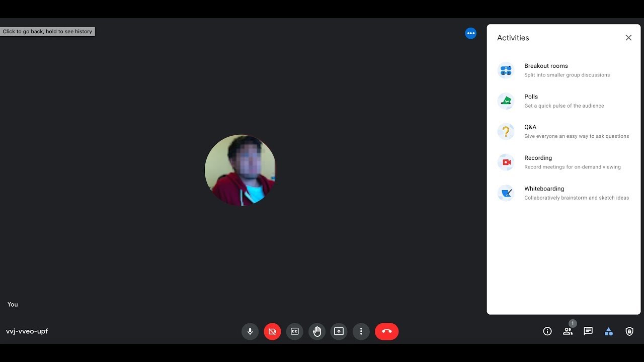 TCS ReactJs Interview | ReactJs & Javascript | 🎉 Selected | Software Engineer | Developer