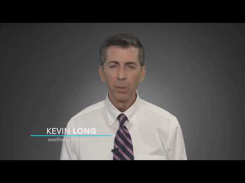 Are ESOP Contributions Fully Tax Deductible?