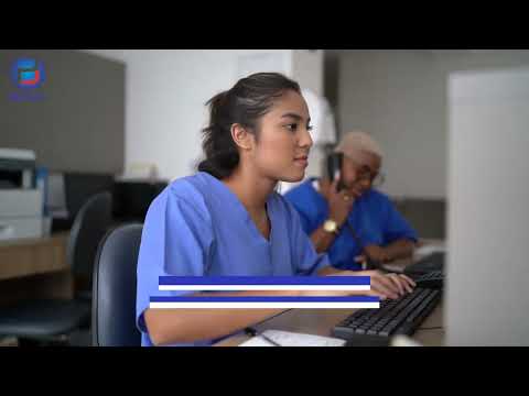 BPAro, Portable ambulatory blood pressure monitor