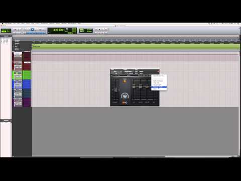 Waves W43 Noise Reduction Plugin iMuso
