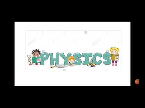 Alternative sources of energy