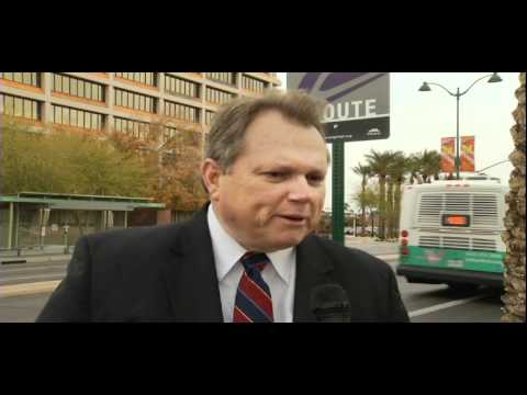 Covering Mesa: Light Rail extension