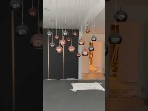 IMG 0603