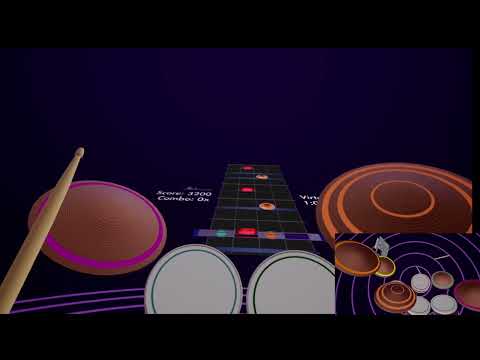 Steam Community :: Video :: Paradiddle - Short