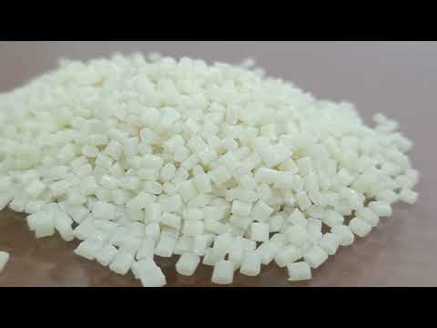 ABS Glass Filled Granules - ABS Granules GF Latest Price, Manufacturers ...