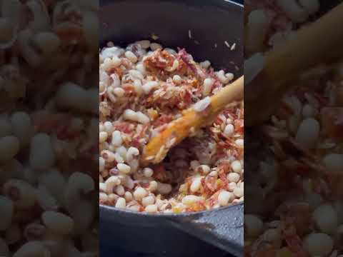 Baião de Dois