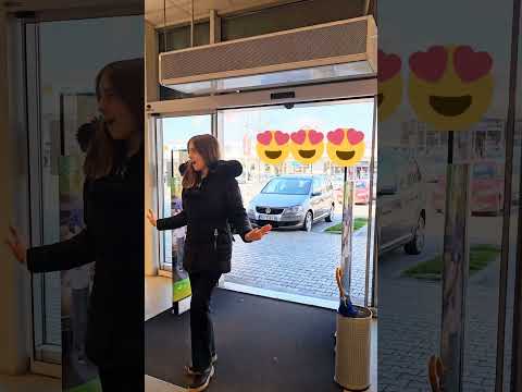 Stigla je prolećna kolekcija cipela Deichmann!! #wow