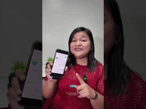 AirAsia Move EASY CANCEL Add-On Feature | Fly AirAsia | How to Cancel a Flight and Get Full Refund
