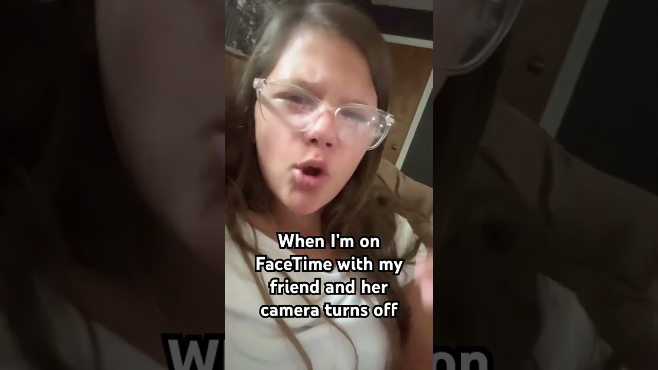 UNLESS ITS A BOY | @DrPepperrrr4everr #foryou #viral #shorts #relatable