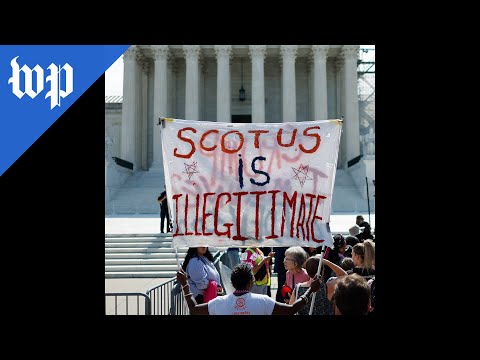 Supreme Court rules in favor of Jan. 6 rioter