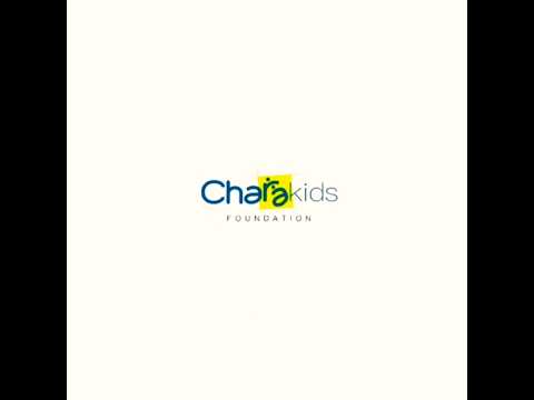 Charakids Foundation 2024 Roundup | A Year of Impact, Hope & Smiles #NGO