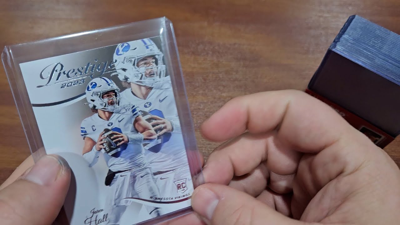 Review for Ultra Pro 3 X 4 Clear Regular Toploader 25ct Top Loaders for Cards