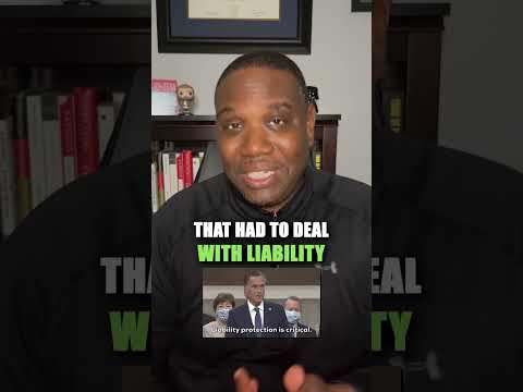 Accessibility Means What?!