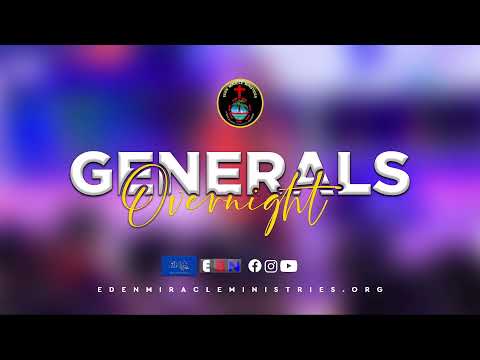 THE SPIRIT OF DEPICTIONS - PART 2 | PASTOR JOSEPH SSEKISAKA | 24-06-2025