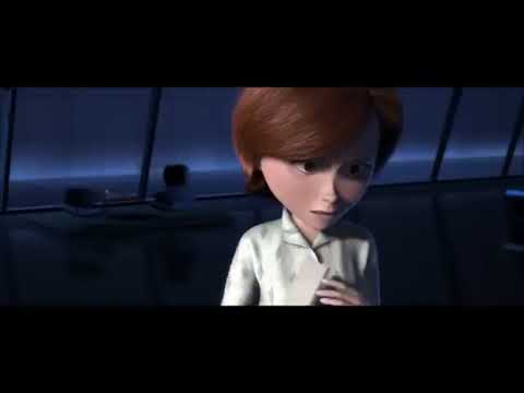 forsaken after the noli update