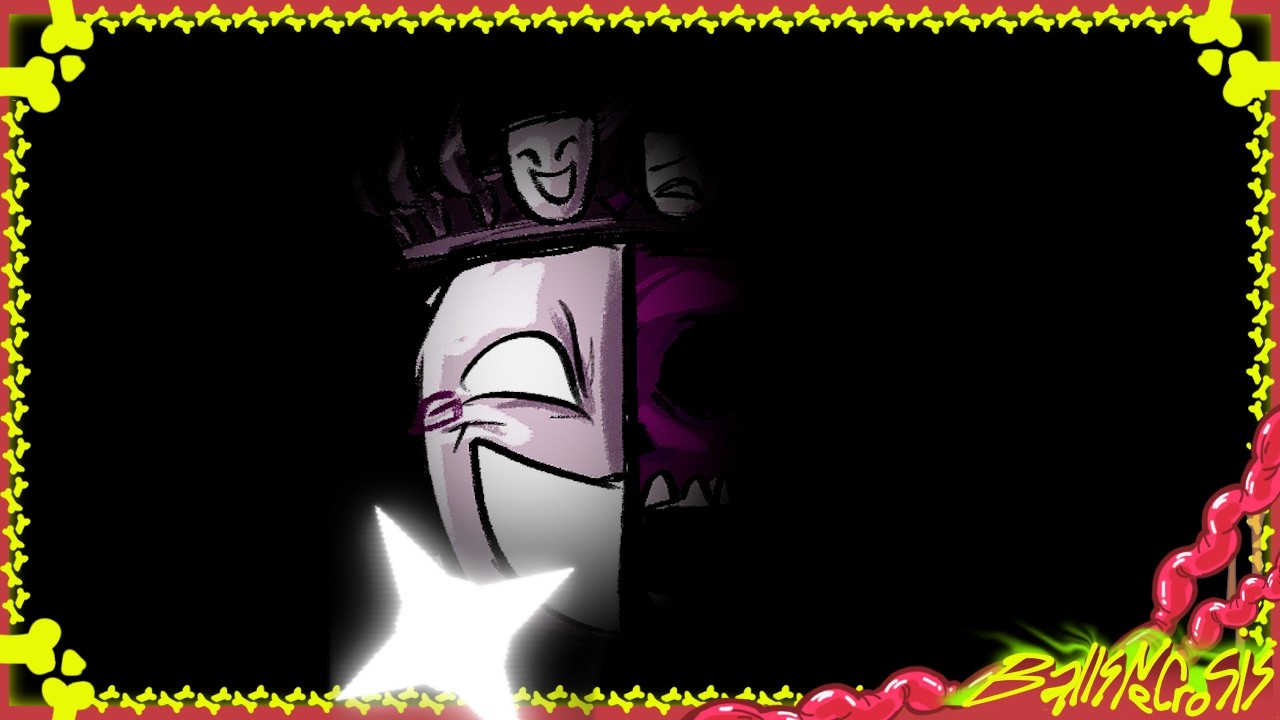 Forsaken After the Noli Update
