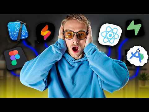 The Only Resources You Need To Build Apps That Print $$$