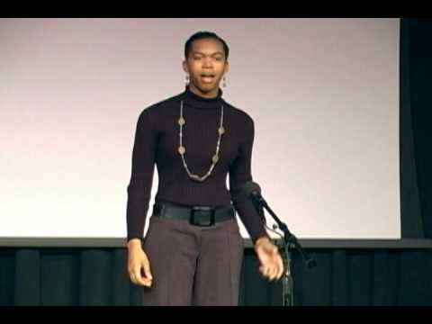 We Wear the Mask – Ms. Gallo's Content Resources