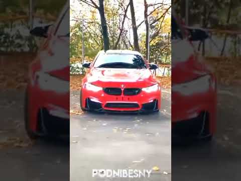 Steam Community :: Video :: Bmw