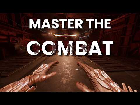 Batman Arkham Shadow: Combat tips and hidden secrets