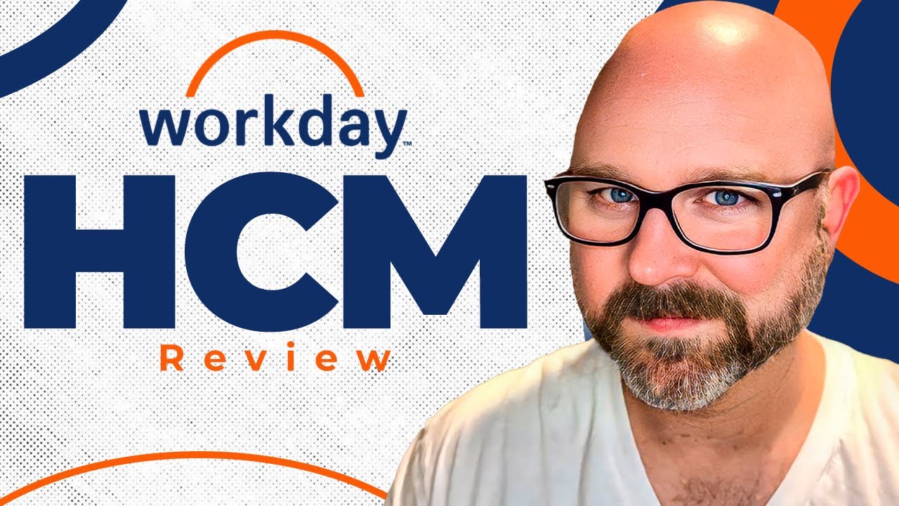 Workday HCM Review — Still a Top Choice or Time to Move On?